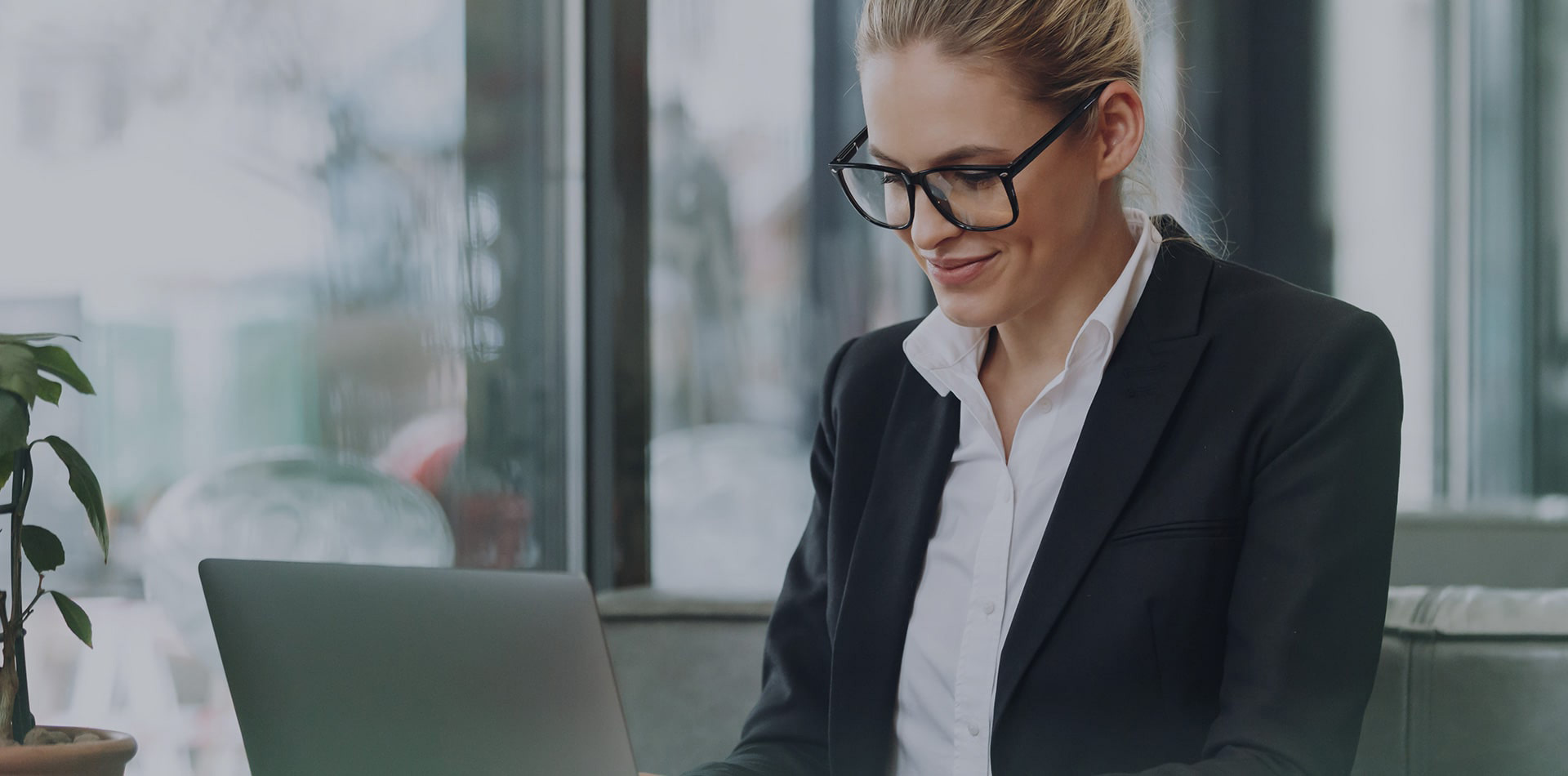 Insights - Keystone CPAs